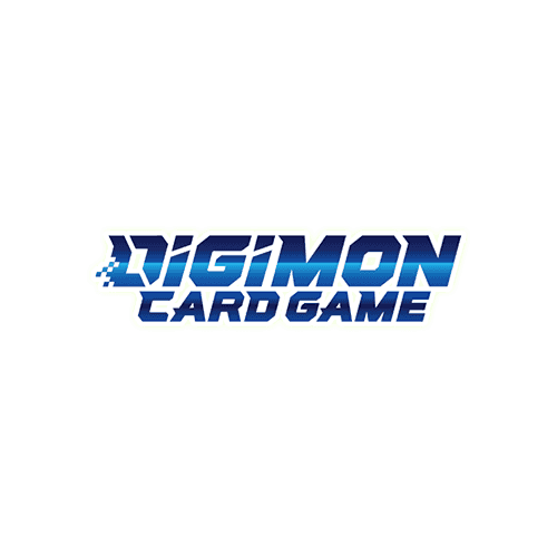 Digimon TCG