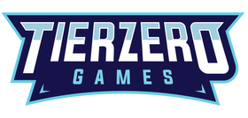 TierZero Games